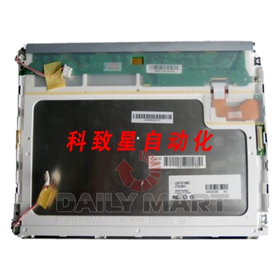 工业配件LG LB121S03-TD01 LB121S03 (TD) (01) 液晶显示屏 12.1
