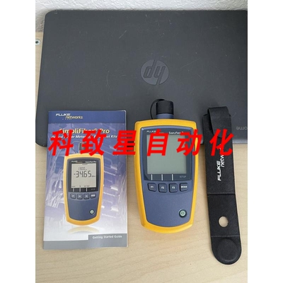 工业配件NETWORKS SIMPLEFIBER PRO