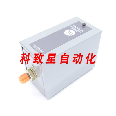 工业配件836-H11-XHC A系列开关