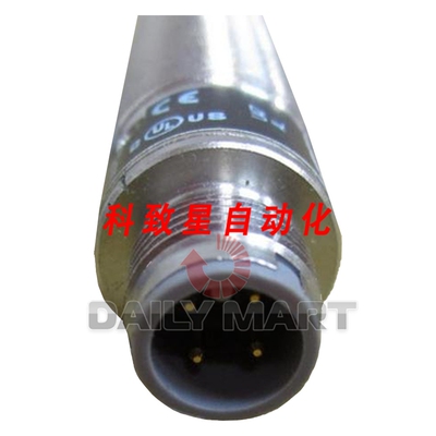 工业配件IG5788 IGK3008BBPKG/US-104 接近开关