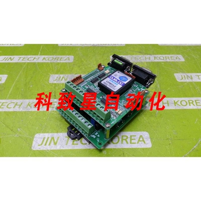 工业配件CUSB-14R-T