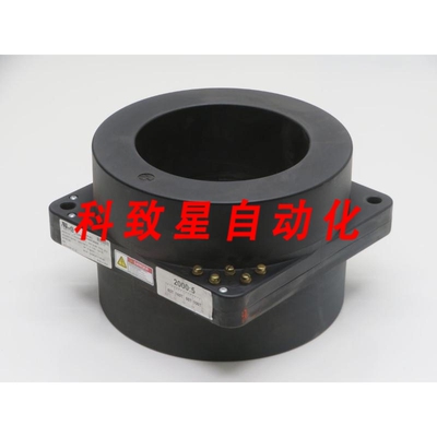 工业配件AMRAN CT10402MR 电流互感器 T243784