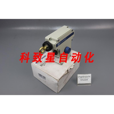 工业配件XY2CE2A250 线急停 031863 XY2 CE2A250 UNOVP