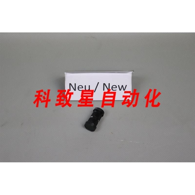 工业配件PANASONINC GP-LM15TA TELEPHOTO LENS UN