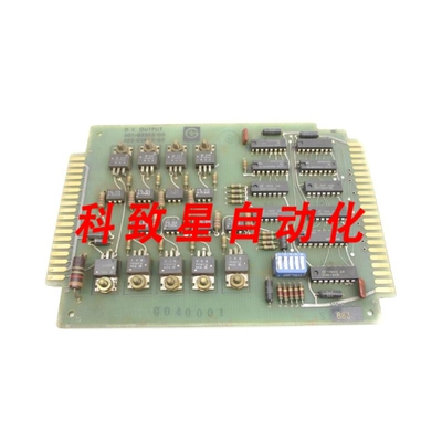 工业配件501-03203-00 502-02815-00