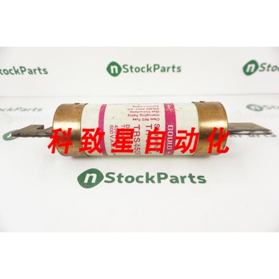 工业配件TRS450R 450A 保险丝USNT