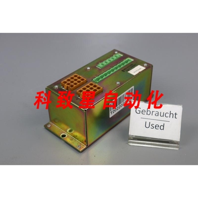 工业配件COMPACT/MASTERPACT IVE48/415 V 50/60 HZ