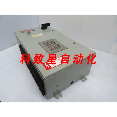 工业配件VEEARC SCF431XKR3 控制面板