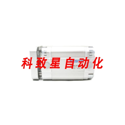 工业配件ADVUL-32-30-P-A 156879