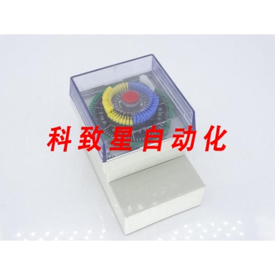 工业配件SESAM QSU 72 T/W/U TIMER