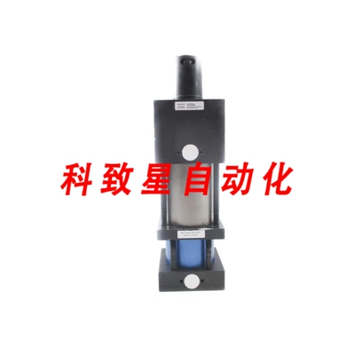 工业配件ZAYTRAN LSA-100-25-L2 250PSI