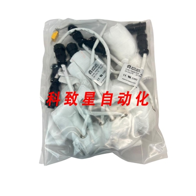 工业配件应用材料0190-76945 HEATER ZONE 7 CENTRIS/CENTURA