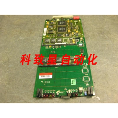 工业配件TELLABS T1 MODULE EC-64328-BFCLLC EC-6430A5H