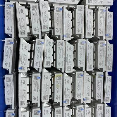 可维修MMG200Q120B6TC 可替代CM200DY-24A议价