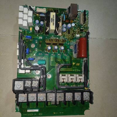 可议价YPHT31629-1A ETP710263 变频器驱动