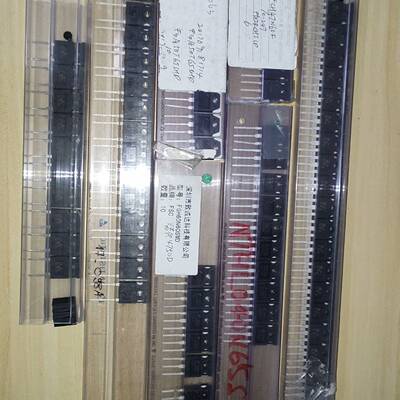 可维修一点尾管TIP3055等如表，共137pcs，488元