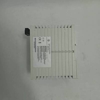 可维修 TCSESM163F2CU0