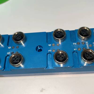 可维修法国SENSTROC ，F-67700 SAVERNE议价