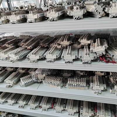 可维修SY5420-5L0ZD-01，电磁阀，件，成议价