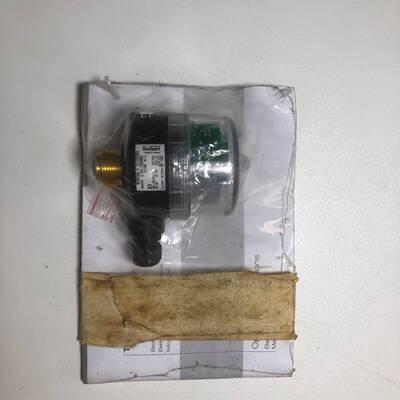 可维修burkert 1062位置反馈器，正品，型号0议价