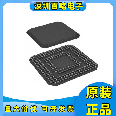 全新正品芯片ADS5120CGHK