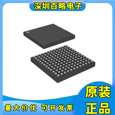 全新芯片ADS54T01IZAY