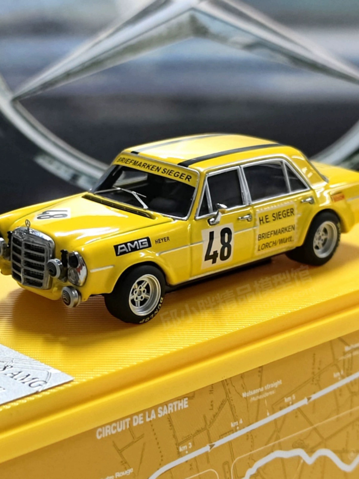 w109,长沙_文秘苑图库