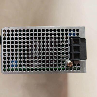 议价易福门ASi总线电源AC1258。包好。用的到。实物实拍