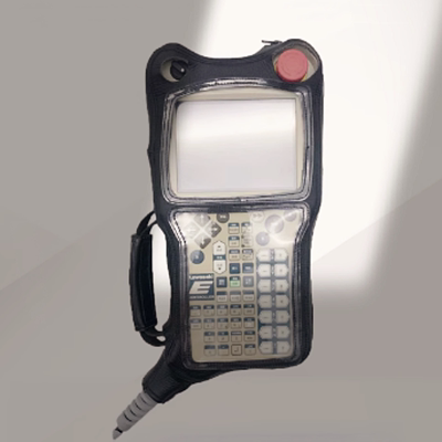 川崎Kawasaki机器人示教器保护套