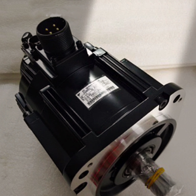 安川YASKAWA机器人伺服电机现货