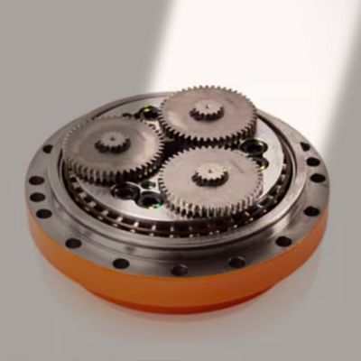 ABB机器人齿轮箱3HAC031958-002