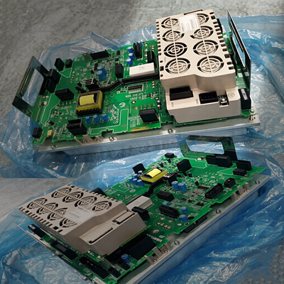 安川逆变器单元CSRA-SDA12H01A