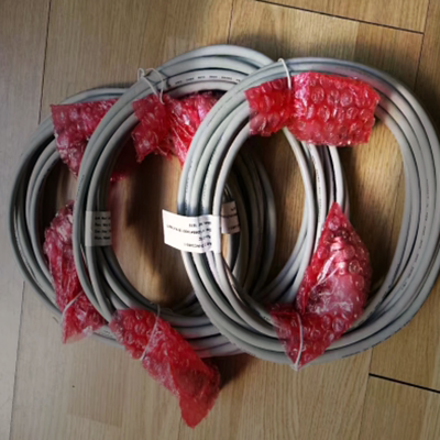 ABB机器人SMB电缆3HAC022723-004