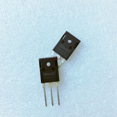 全新现货 MBR40100PT MBR40100 肖特基三极管 40A 100V TO-3P