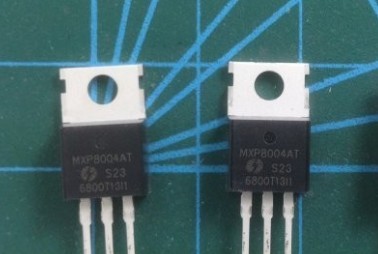 M8020AP MXP8004AT进口大电流大芯片 QM8020AP T480_虎窝淘