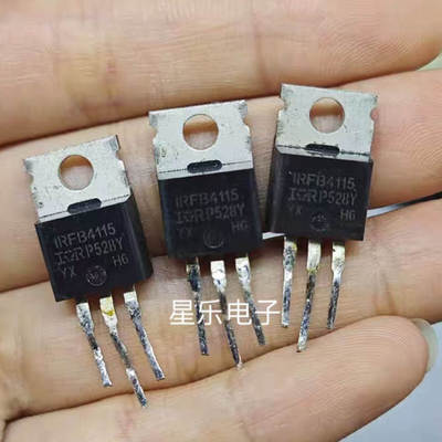 原装进口拆机质量保证