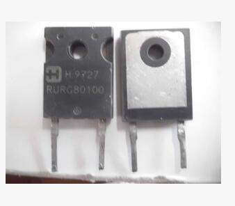 RURG50100 原装进口拆机  质量保证