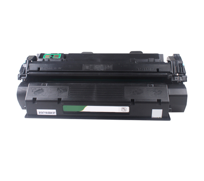 惠普C7115A/ EP-25硒适用于HP LaserJet 1000/1005/1200/3320MFP