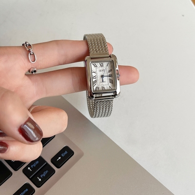 BEIRSUTE轻奢女款手表