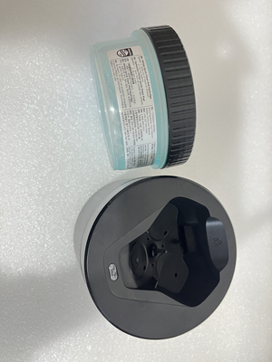 黑蜂巢剃须刀清洗机S5000 S5832S7000 S9000 S5536 S7732清洗液