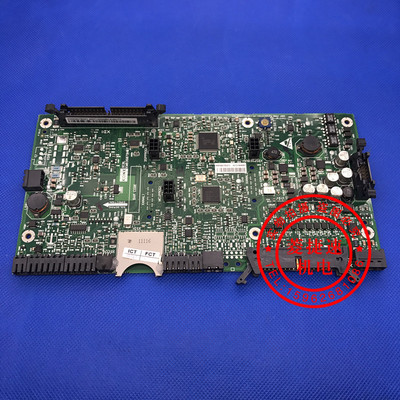 通力电梯KDL16L变频器驱动主板/KM936078G01/936079H05/H09/H06