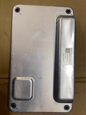 拆机宁德时代电池管理系统BMU总成 型号：800121-00079-1.2 EBu