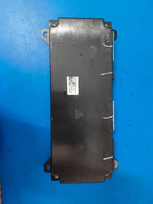 800224-00323-1.3 仓库现货