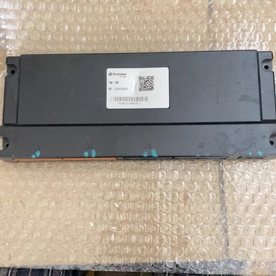 Envision AESC BMS_BMU，型号1264200021，原装拆机件，