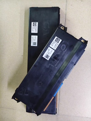 哪吒V主板，原装拆车件，功能正常。 型号800224-00428-1.2