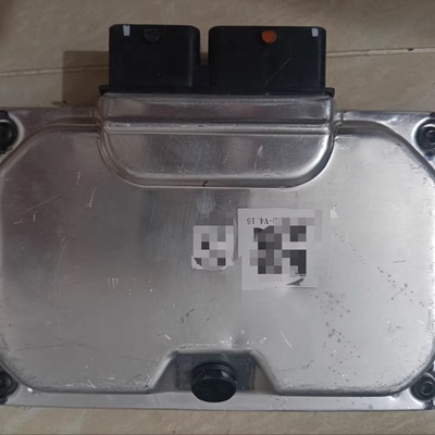 电路板东风风行s50 欣旺达新能源电池包管理系统主板型号17116BCU