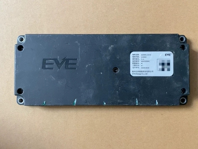 宁德时代BMS主板，型号800224-00429-1.2 原装拆机件，