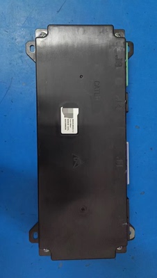 800224-00323-1.3 仓库现货实拍，欢迎咨询