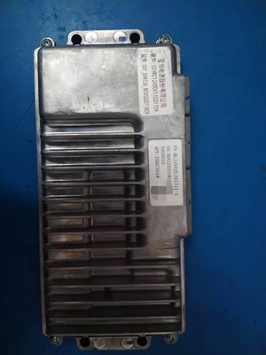 星恒电源电池管理系统， 型号RL24V02L3X1711-1，