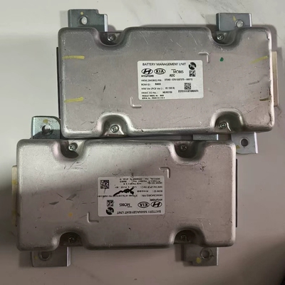 现代/起亚混动电池管理系统BMS 型号：E5375-A0510（MOB
